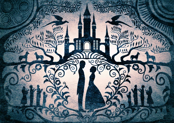 Deeprealms | Fire Emblem Wiki | Fandom