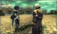 Port Ferox | Fire Emblem Wiki | Fandom