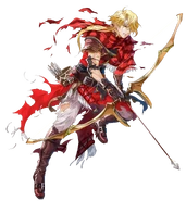 Jeorge/Gallery | Fire Emblem Wiki | Fandom