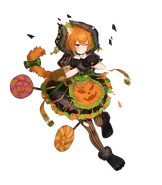 Lethe/Gallery | Fire Emblem Wiki | Fandom