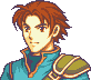 Wil | Fire Emblem Wiki | Fandom