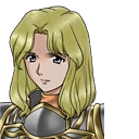 Ruby | Fire Emblem Wiki | Fandom