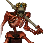 Deimos | Fire Emblem Wiki | Fandom