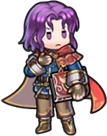 Erk | Fire Emblem Wiki | Fandom