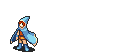 Ewan/Gallery | Fire Emblem Wiki | Fandom