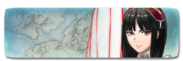 FEH Banner Bait