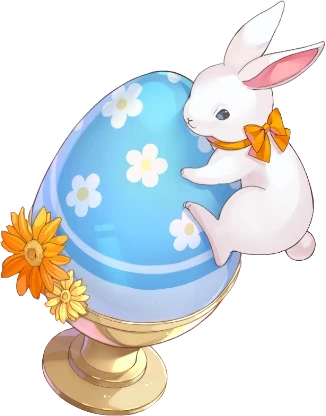 Daydream Egg | Fire Emblem Wiki | Fandom