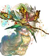 Freyr/Gallery | Fire Emblem Wiki | Fandom