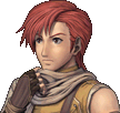 Julian | Fire Emblem Wiki | Fandom