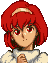 Maria/Gallery | Fire Emblem Wiki | Fandom