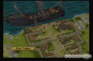 Pirates Aground | Fire Emblem Wiki | Fandom