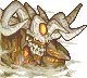 Demon King | Fire Emblem Wiki | Fandom
