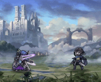 Líf