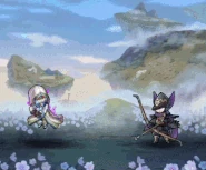 Anankos/Gallery | Fire Emblem Wiki | Fandom