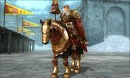 Rudolf/Gallery | Fire Emblem Wiki | Fandom