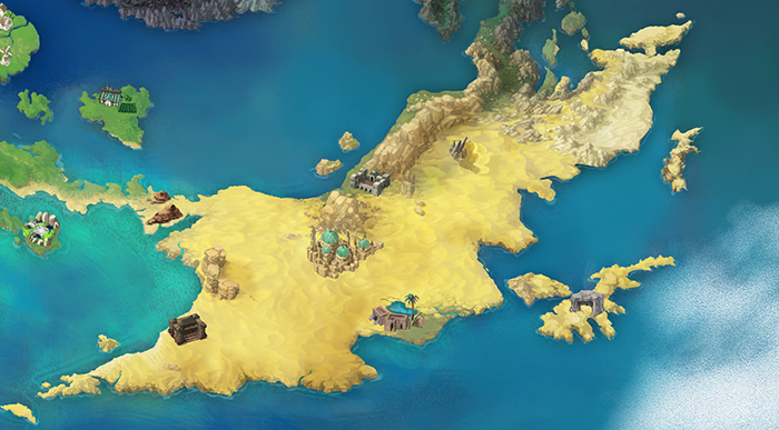 Solm | Fire Emblem Wiki | Fandom