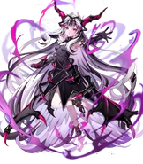 Veyle/Gallery | Fire Emblem Wiki | Fandom