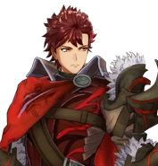 Diamant/Gallery | Fire Emblem Wiki | Fandom