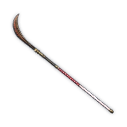 Pica Hinoka | Fire Emblem Wiki | Fandom