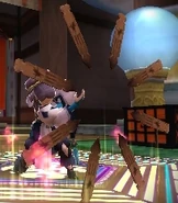 Rabbit Spirit | Fire Emblem Wiki | Fandom