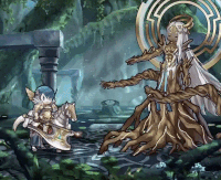 Læraðr