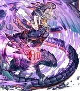 Fomortiis/Gallery | Fire Emblem Wiki | Fandom