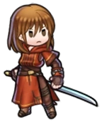 Rutger/Gallery | Fire Emblem Wiki | Fandom