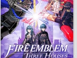 Category:Three Houses Artwork | Fire Emblem Wiki | Fandom