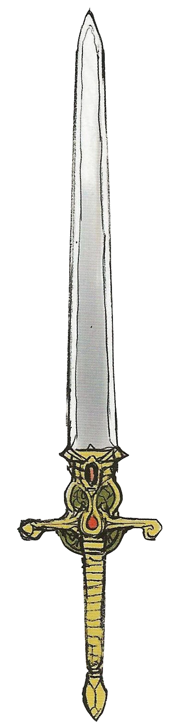 Alm's Blade | Fire Emblem Wiki | Fandom