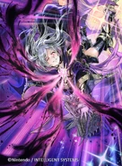 Grima | Fire Emblem Wiki | Fandom