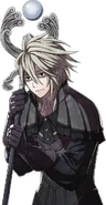 Dwyer/Gallery | Fire Emblem Wiki | Fandom