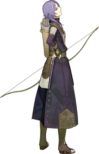 Leon | Fire Emblem Wiki | Fandom