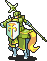 Franz | Fire Emblem Wiki | Fandom