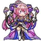 Nerþuz | Fire Emblem Wiki | Fandom