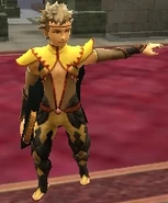 Owain | Wiki Fire Emblem | Fandom