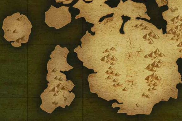 Plegia | Fire Emblem Wiki | Fandom