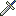 Luke's Sword | Fire Emblem Wiki | Fandom