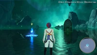 Somniel | Fire Emblem Wiki | Fandom