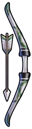 Guardian's Bow | Fire Emblem Wiki | Fandom