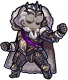 Garon/Gallery | Fire Emblem Wiki | Fandom