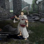 Fire Emblem Wiki - a definitive source of knowledge for the Fire Emblem ...