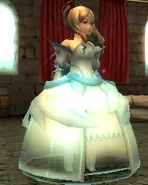 Emmeryn/Gallery | Fire Emblem Wiki | Fandom