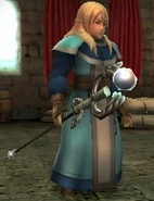 Libra/Gallery | Fire Emblem Wiki | Fandom