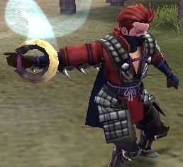 Chakram | Fire Emblem Wiki | Fandom