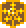 Binding Shield | Fire Emblem Wiki | Fandom