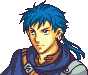 Colm | Fire Emblem Wiki | Fandom