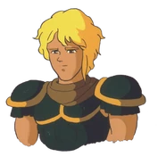 Astram | Fire Emblem Wiki | Fandom