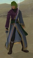 Stefan/Gallery | Fire Emblem Wiki | Fandom