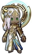 Læraðr/Gallery | Fire Emblem Wiki | Fandom