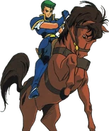 Luke | Fire Emblem Wiki | Fandom